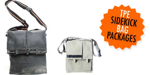 The Lomographic Society Proudly Presents >> The Return of the Original ...