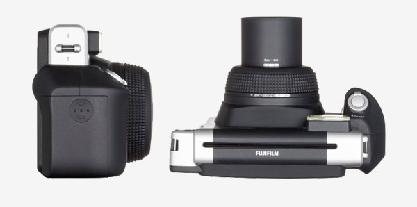 Fuji Instax WIDE 300