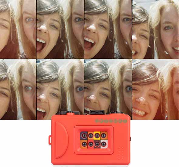 Introducing the New Supersampler Black Panther